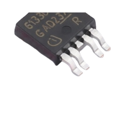 Infineon BTS6133D Power Distribution Switch