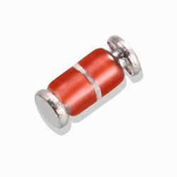 SC2E8-250MSMD