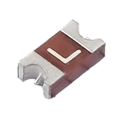 BOURNS SF-1206SA350W-2 Fuse Chip