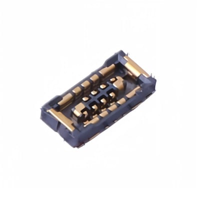 HRS BM29B0.6-6DS/2-0.35V(51) for sale