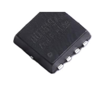 MOT MOT6727J Single FET MOSFET