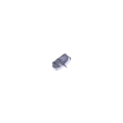 onsemi MMUN2238LT1G Single Pre-Biased Bipolar Transistor
