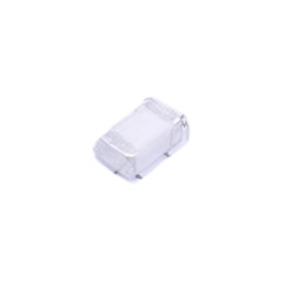 Cybermax CMCC2012CR39JSP Fixed Inductor