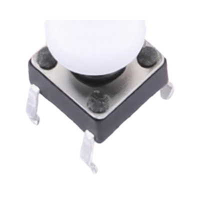 Khon TSA06121-075D332CA-003E Tactile Switch for sale