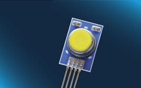 Humidity module with integrated Heater for sale