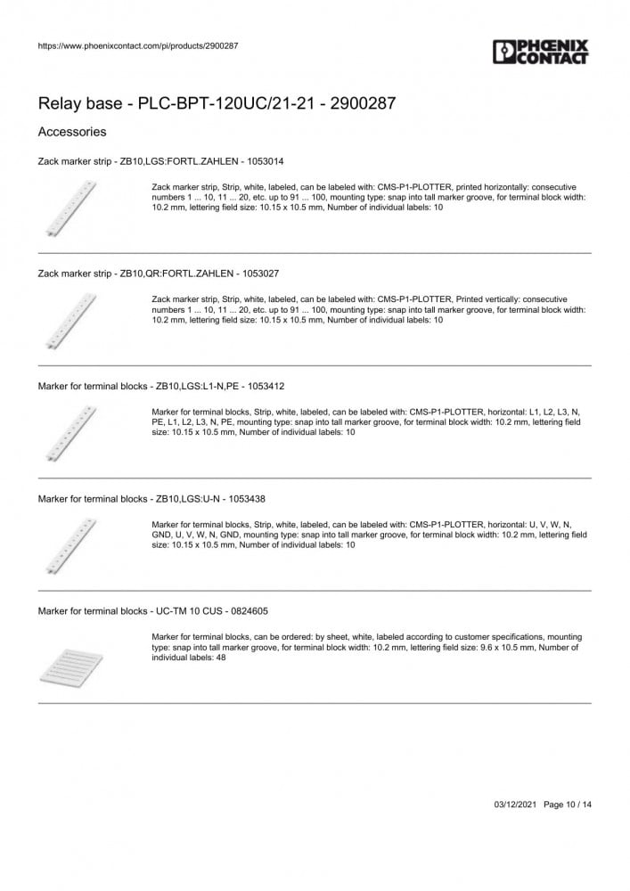2900287 document page 10