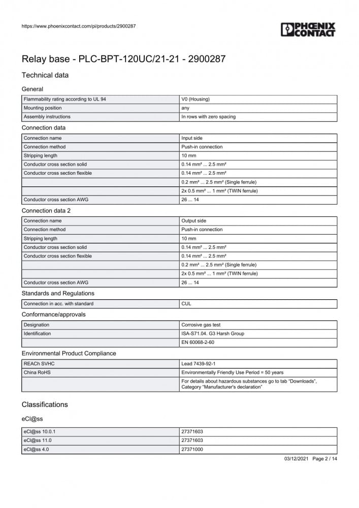 2900287 document page 2