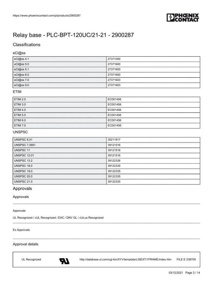 2900287 document page 3