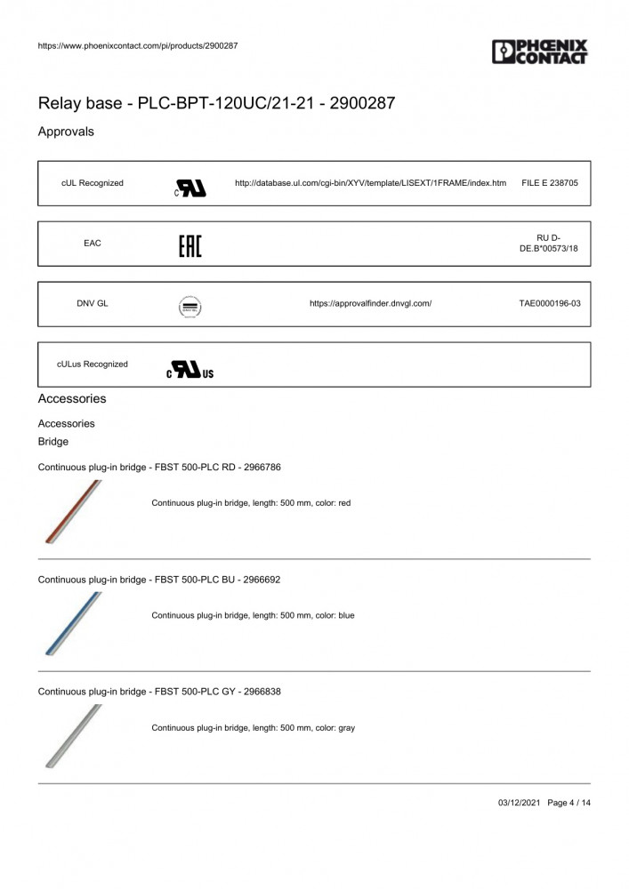 2900287 document page 4