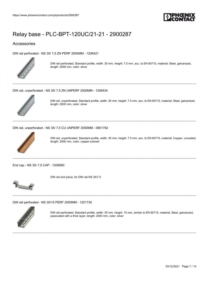 2900287 document page 7