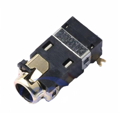 G-Switch ST-0277D00-052-142 Audio Connector Chip