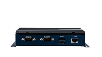 EPC-R3710 for sale