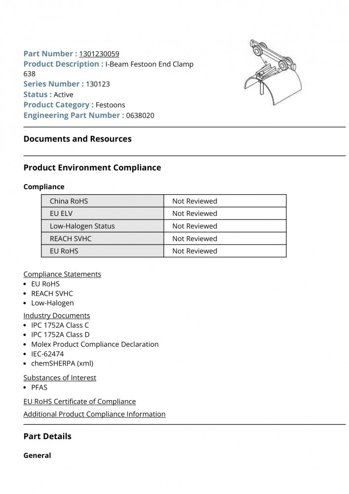 1301230059 product document image 1