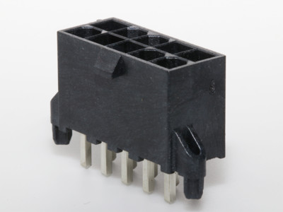 Molex 462075010 for sale