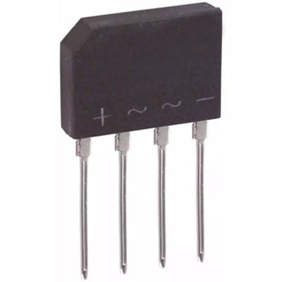 DIODES ZXMS6004SGTA Power Distribution Switch for sale