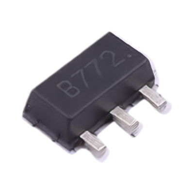 JSMSEMI B772-JSM Single Bipolar Transistor for sale