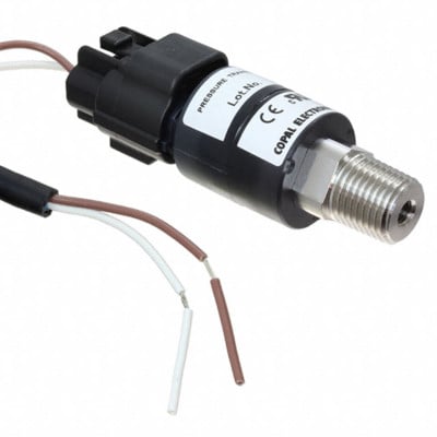 Nidec PA-858-352G-R2