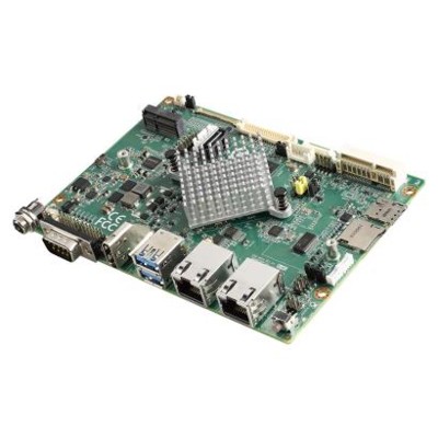 RSB-3710