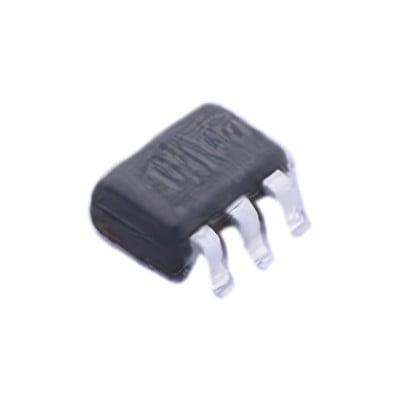 JSMSEMI DW06 Battery Management Chip for sale