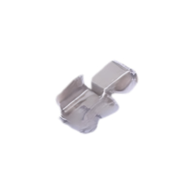 kinghelm KH-351522-TP for sale
