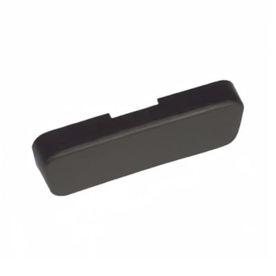 L-com CIB24CM D-Sub D-Shaped Connector Accessories Chip