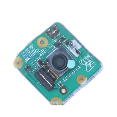 Raspberry Pi RPICAMERABOARD Sensor Evaluation Board for sale