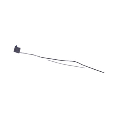 Korean Hroparts Elec K9-2841R-6XCN-1B Limit Switch for sale