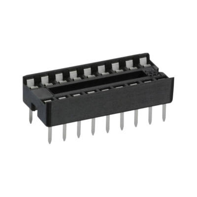 3M 4840-6000-CP