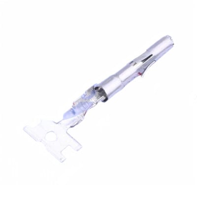 Amphenol LVRC20PC01S for sale