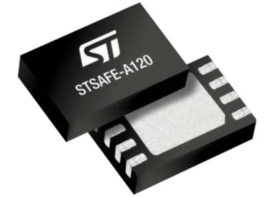 SIEMENS MT0750I Power Transformer Chip for sale