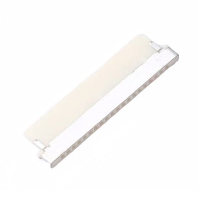 HRS DF19G-30S-1C(06)