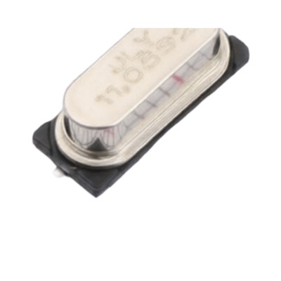 JLYE Y49SM13.56MLCBX Crystal Chip