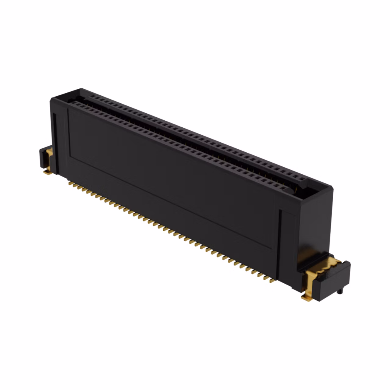 Molex 2294701080 for sale