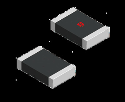 SMV0805B56A