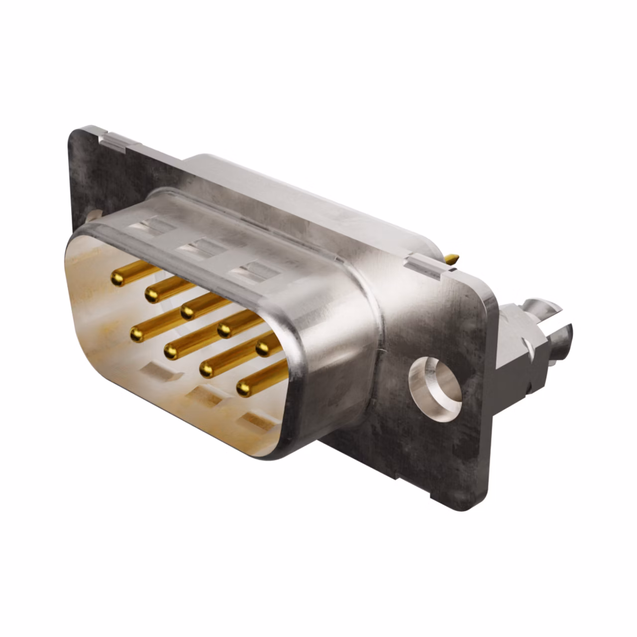 Molex 1731091082 for sale