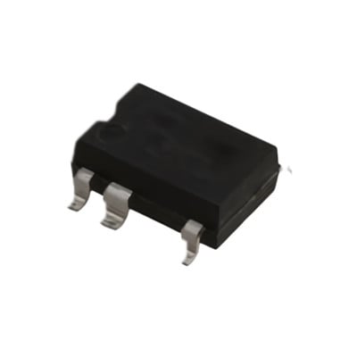 POWER INTEGRATIONS TOP245GN
