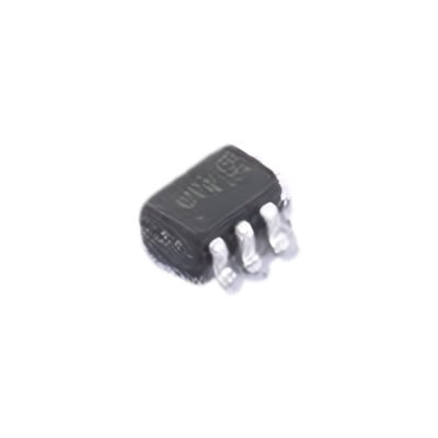 DIODES DZDH0401DW-7 OR Controller & Ideal Diode Chip for sale