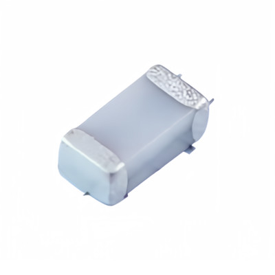 IHHEC C1206N100J202T for sale