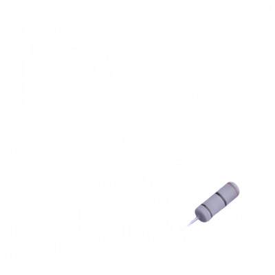 Huaxing Mechanical-Elec. KNP3WS-22Ω±5%T