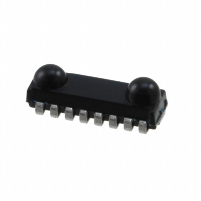 TFDU4301-TT3 for sale