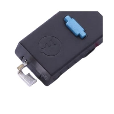 Yuandi TC-5610C-Y Limit Switch Chip