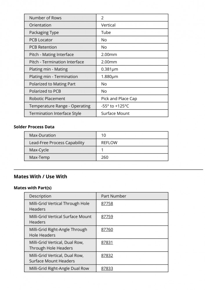 791091088 product document image 3