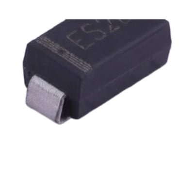 LGE E1D Single Diode