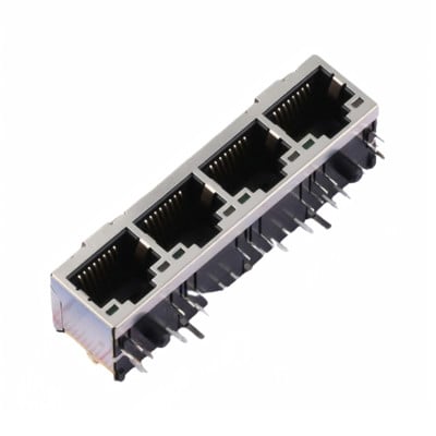 CND-tek R1818ER59