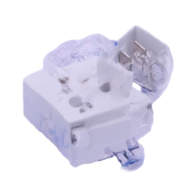ALPSALPINE SDKZ1R0200 for sale