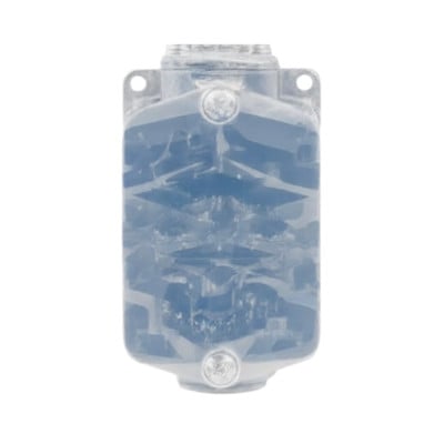 CHINT YBLX-K1/411 Limit Switch for sale