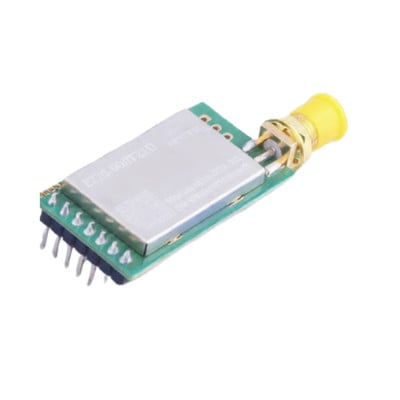 EBYTE E22-900T22S 900MHz RF Transceiver Module