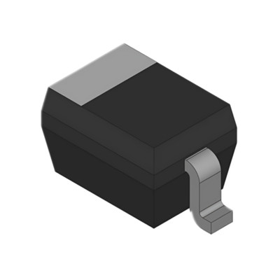 Infineon BAR 64-06 E6327