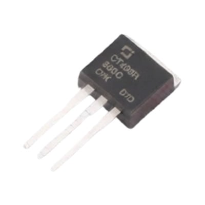 JSCJ CT320Q-800C TRIAC