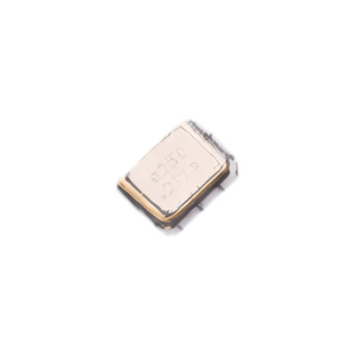 DIODES FL2400052